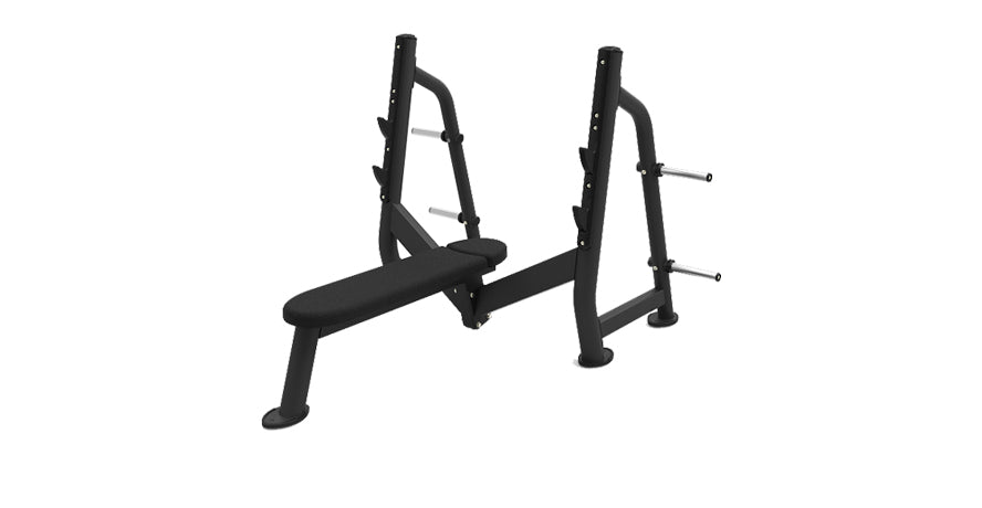 Commercial Bench Presses Sale – Commercial Fitness Equipment