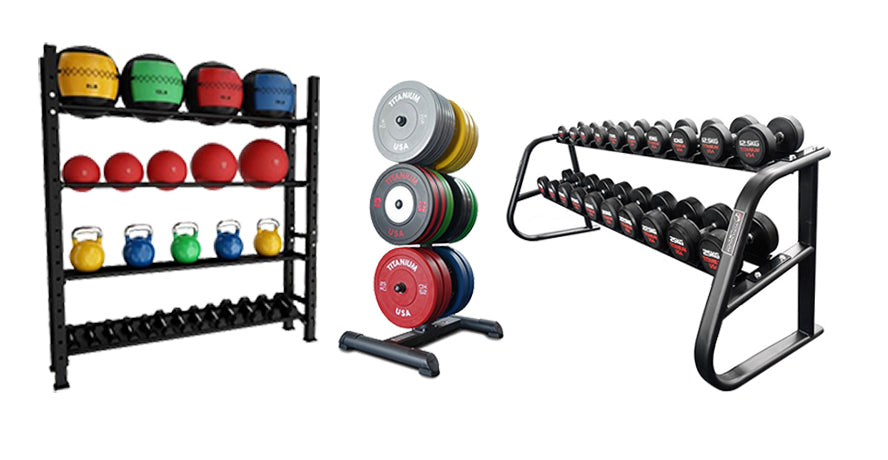 Storage Racks | Storage Racks for Sale in Australia – Commercial ...