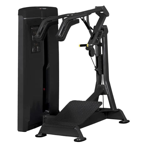 TITANIUM USA HARVARD DUAL SERIES DEEP SQUAT & STANDING CALF EXTENSION ...