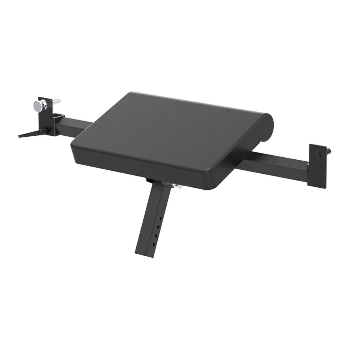 TITANIUM USA G30/G40/G50/G60 FUNCTIONAL SMITH MACHINE HIP THRUST ...