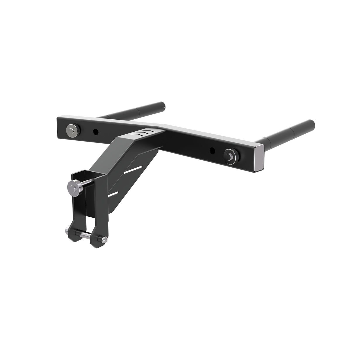 TITANIUM USA GM70 DIP HANDLE – Commercial Fitness Equipment