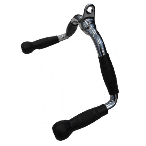 MULTI PURPOSE BAR – Commercial Fitness Equipment