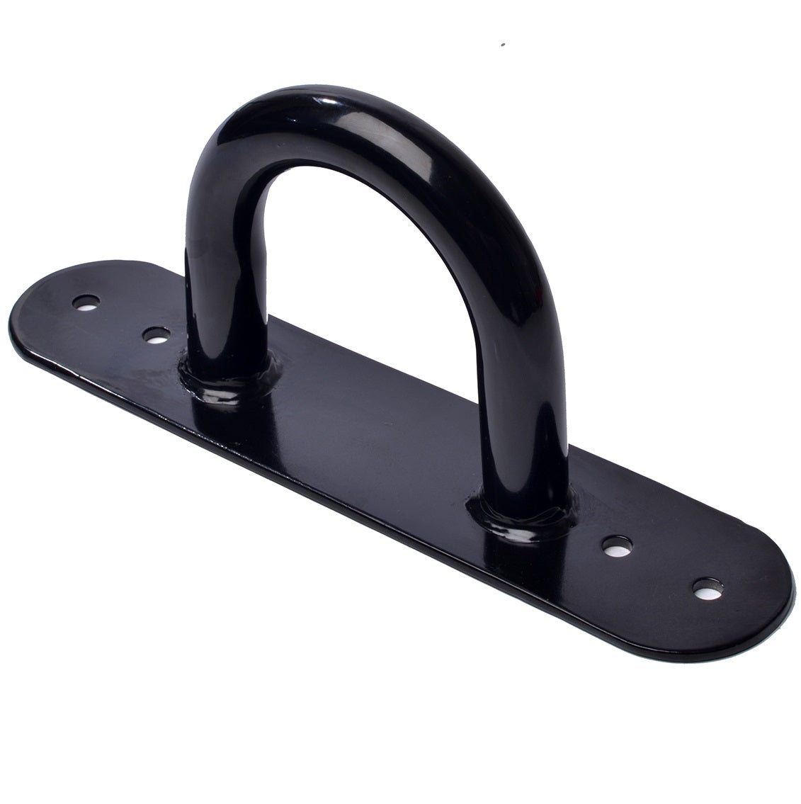 BATTLE ROPE ANCHOR – Commercial Fitness Equipment