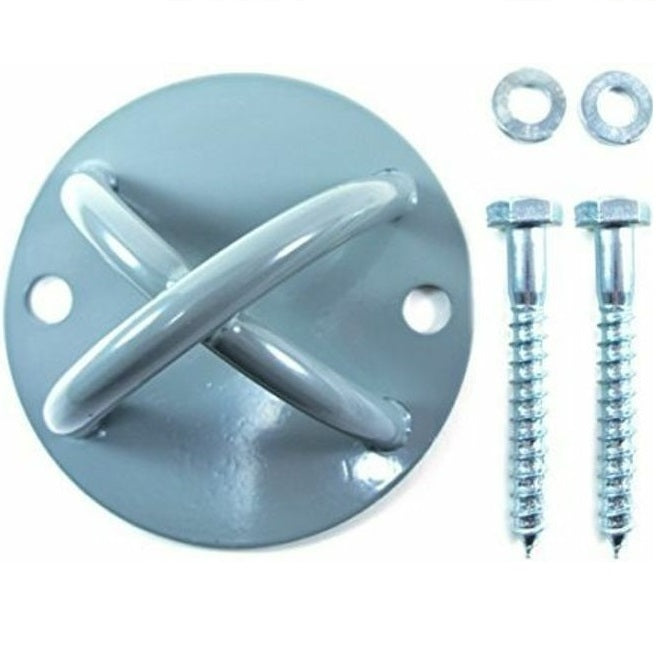 MULTI PURPOSE ANCHOR POINT – Commercial Fitness Equipment