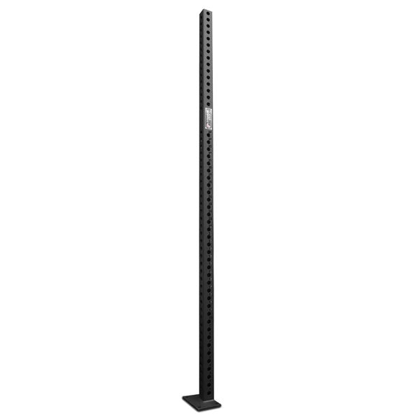 TITANIUM USA COMPETITION SERIES 270CM (9FT) RIG UPRIGHT - LASER CUT ...