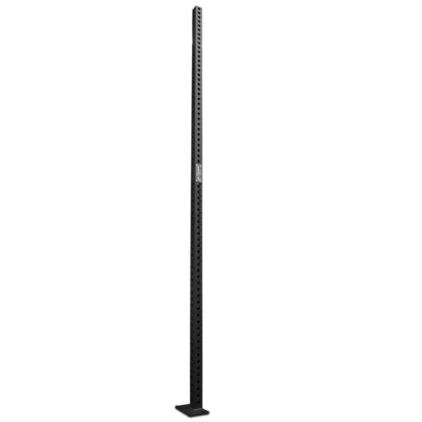 TITANIUM USA COMPETITION SERIES 360CM (12FT) RIG UPRIGHT - LASER CUT ...