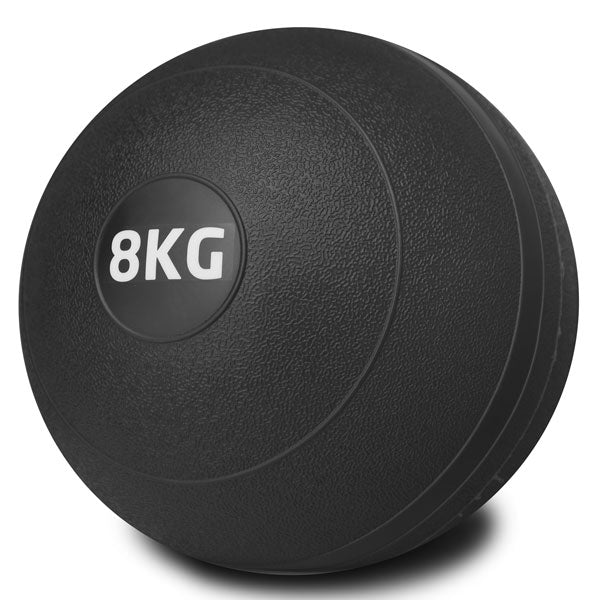 8KG SLAM BALL – Commercial Fitness Equipment