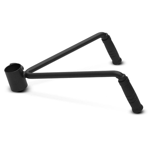LANDMINE HANDLE – Commercial Fitness Equipment