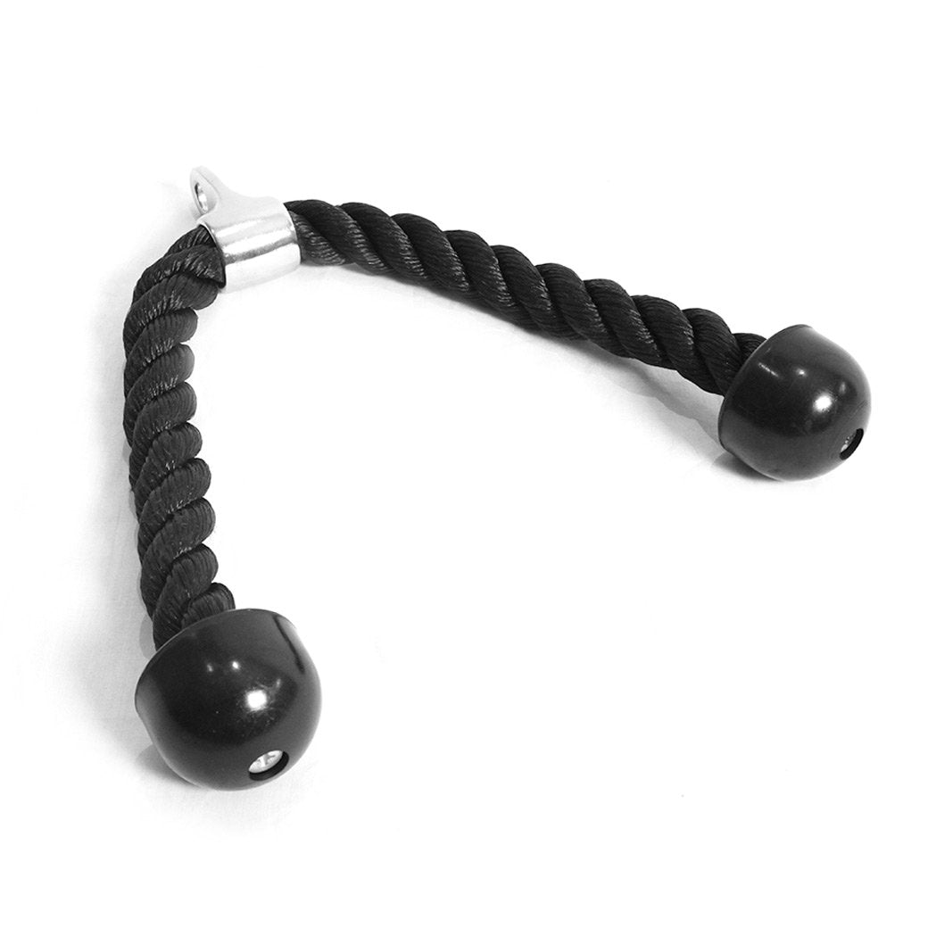 TRICEP ROPE – Commercial Fitness Equipment