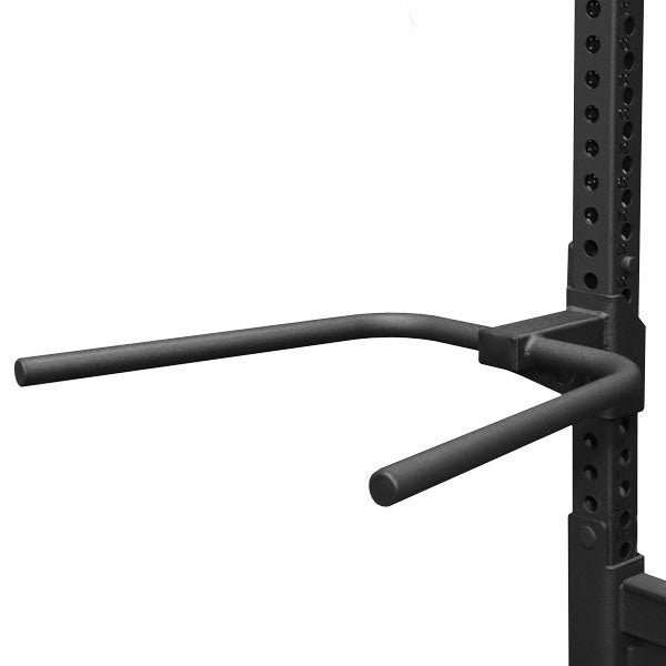 TITANIUM USA COMPETITION SERIES DIP HANDLE ATTACHMENT - LASER CUT ...