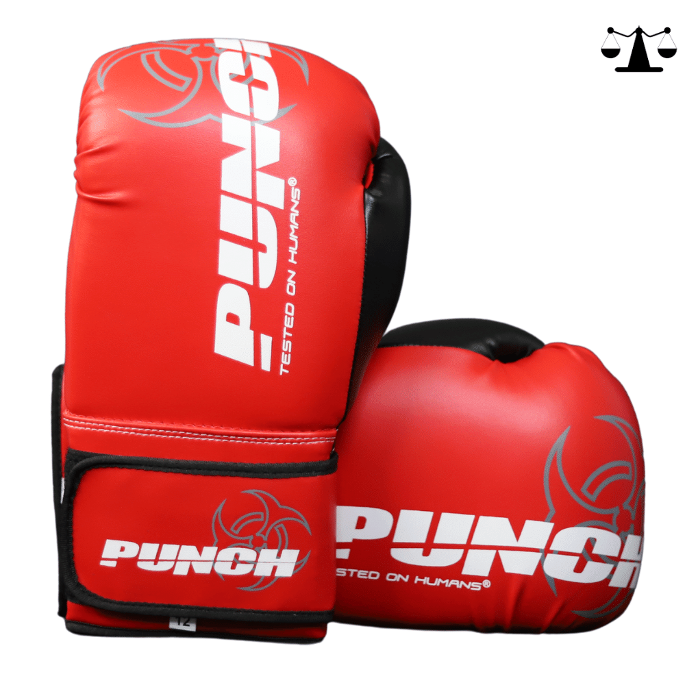 Urban Boxing Gloves V30 – Commercial Fitness Equipment