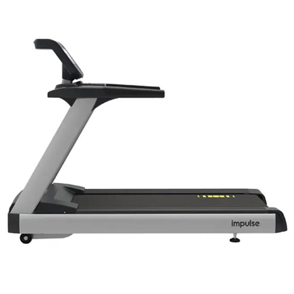 Commercial treadmills | Commercial Treadmills for Sale in Australia ...