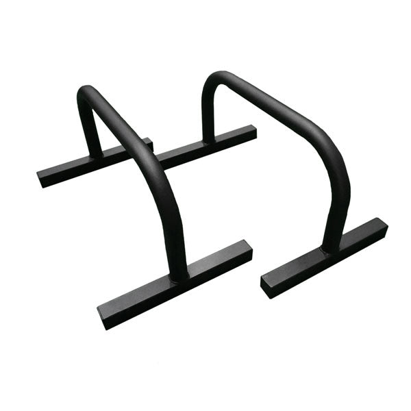 SMALL PARALLETTES – Commercial Fitness Equipment